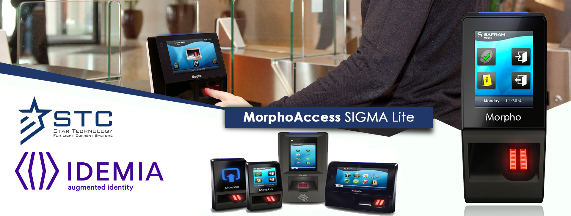 Star Technology STC,ستار تكنولوجى,خبراء الانظمة الامنية فى مصر