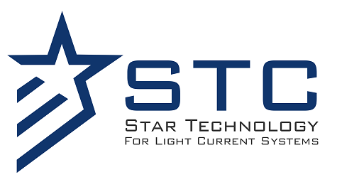 perkotek وكيل شركة Archives - Star Technology for Light Current Systems