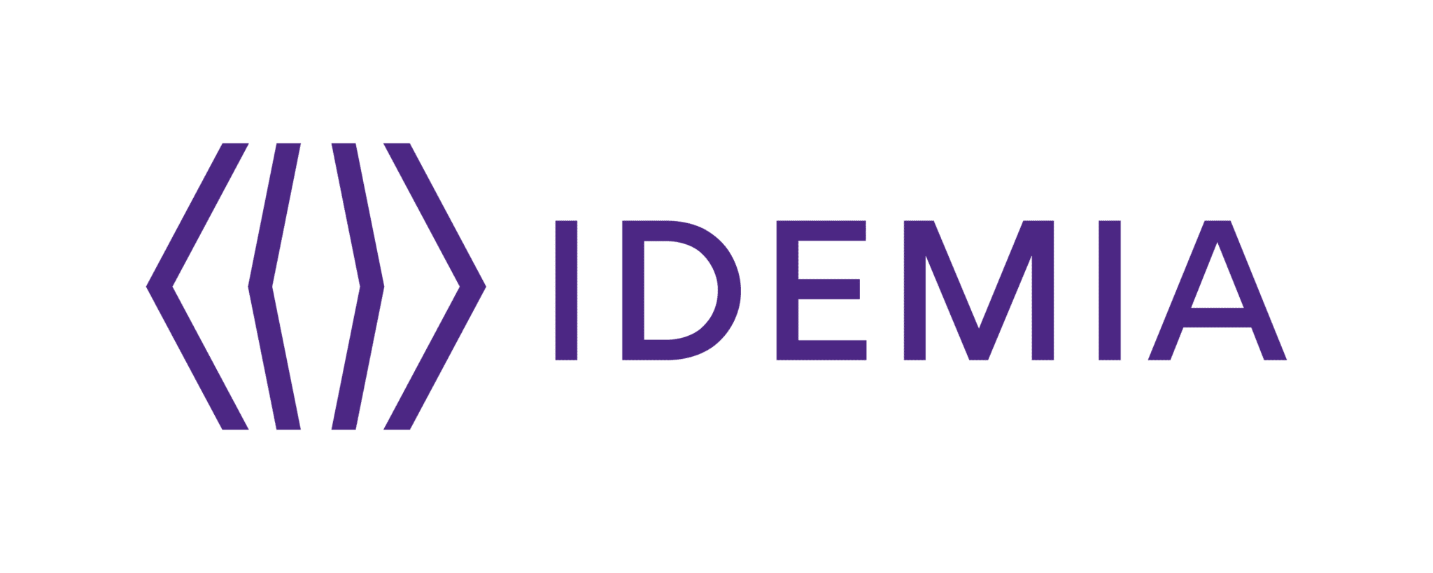 Our Brands: Unveiling Excellence and Variety - Star Technology for ...